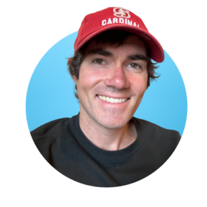 About - The Behavioral Scientist