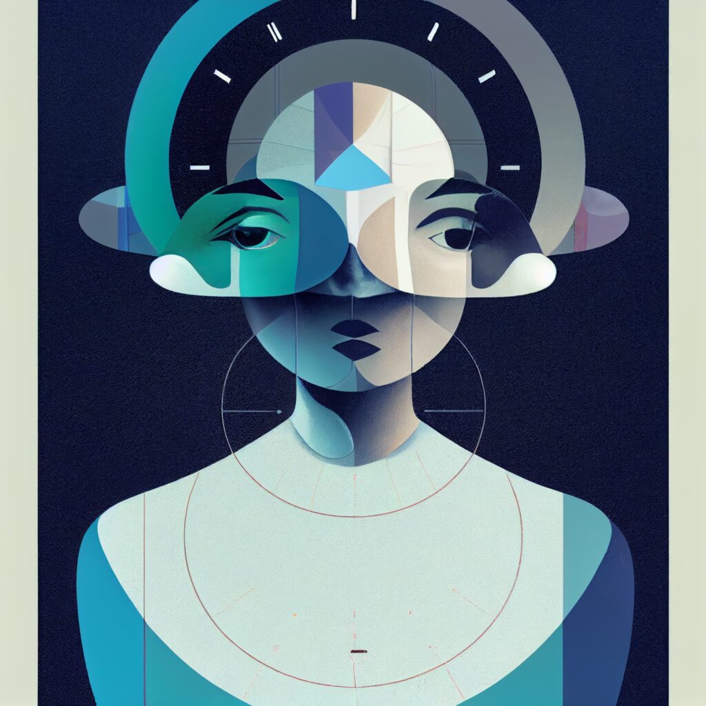 How To Create A Habit In 4 Steps