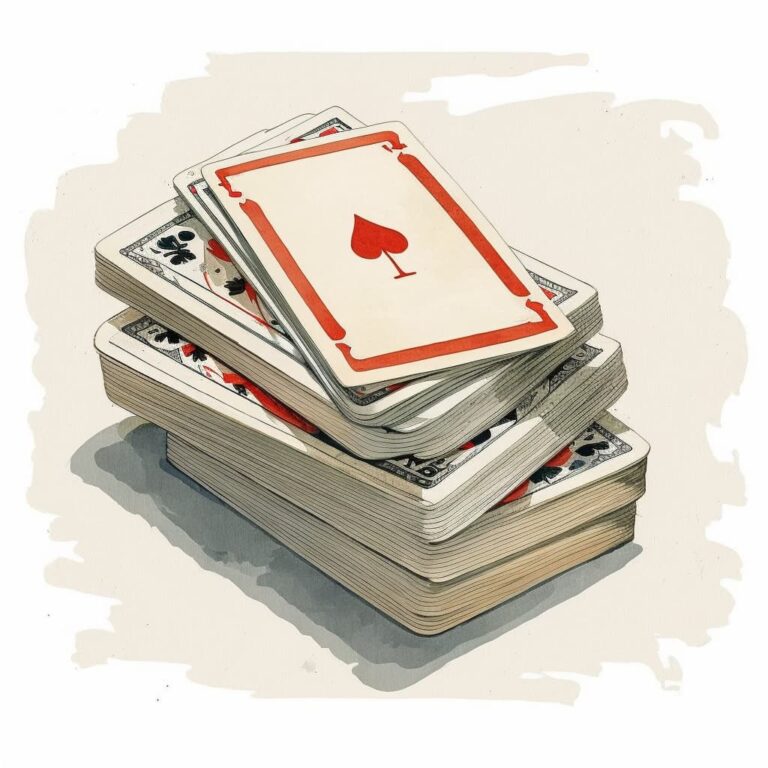 UX Card Sorting - The Behavioral Scientist